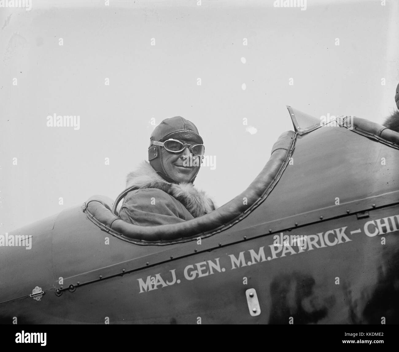 In aero Black and White Stock Photos & Images - Alamy
