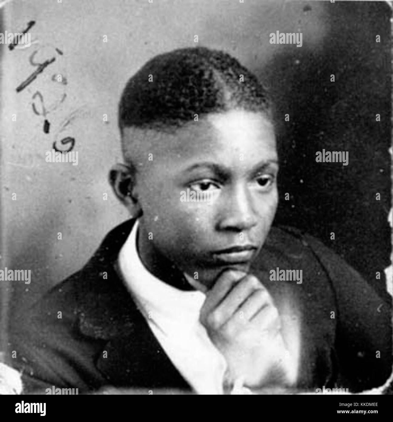 Sam browne hi-res stock photography and images - Alamy