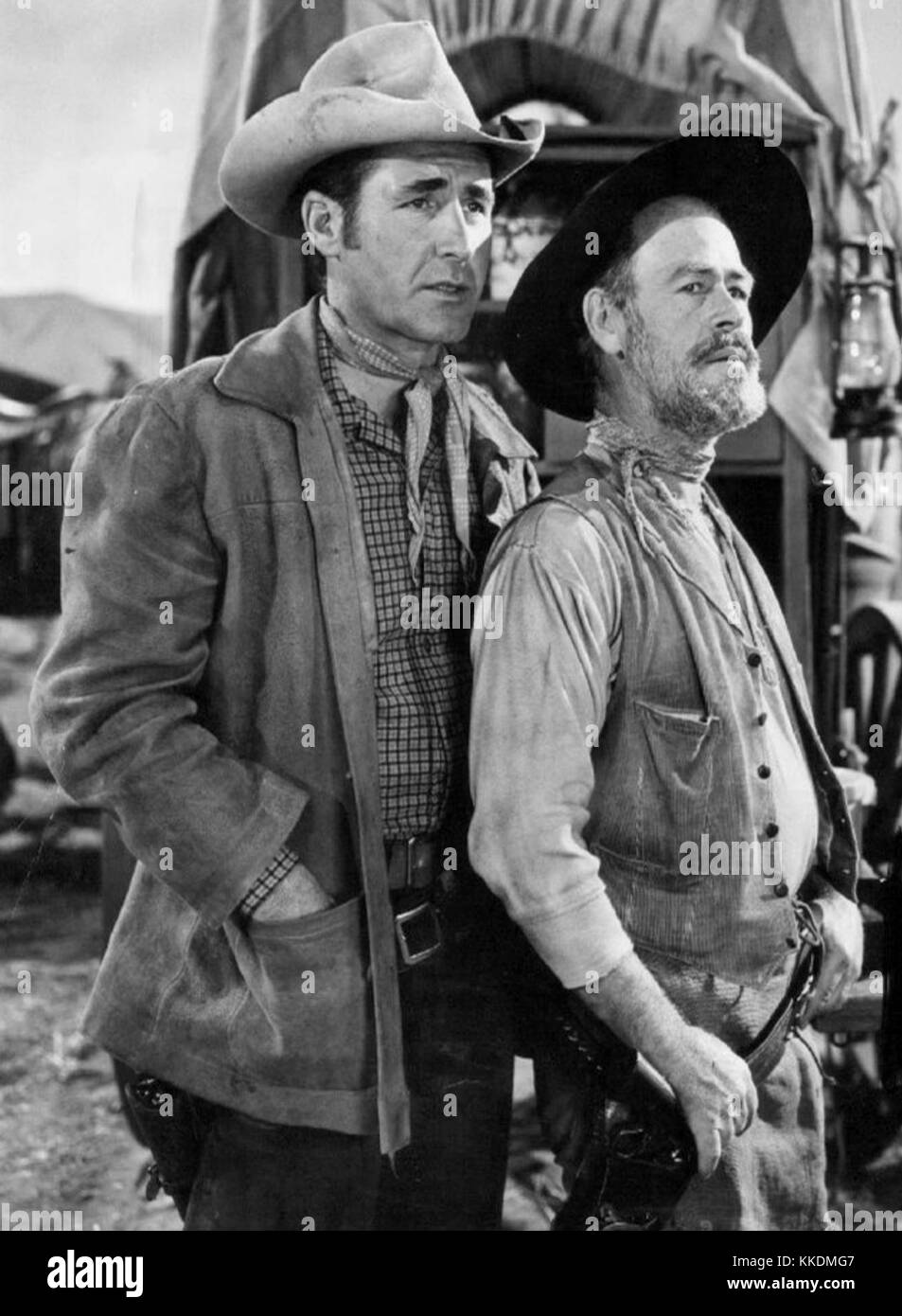 Sheb wooley hi-res stock photography and images - Alamy