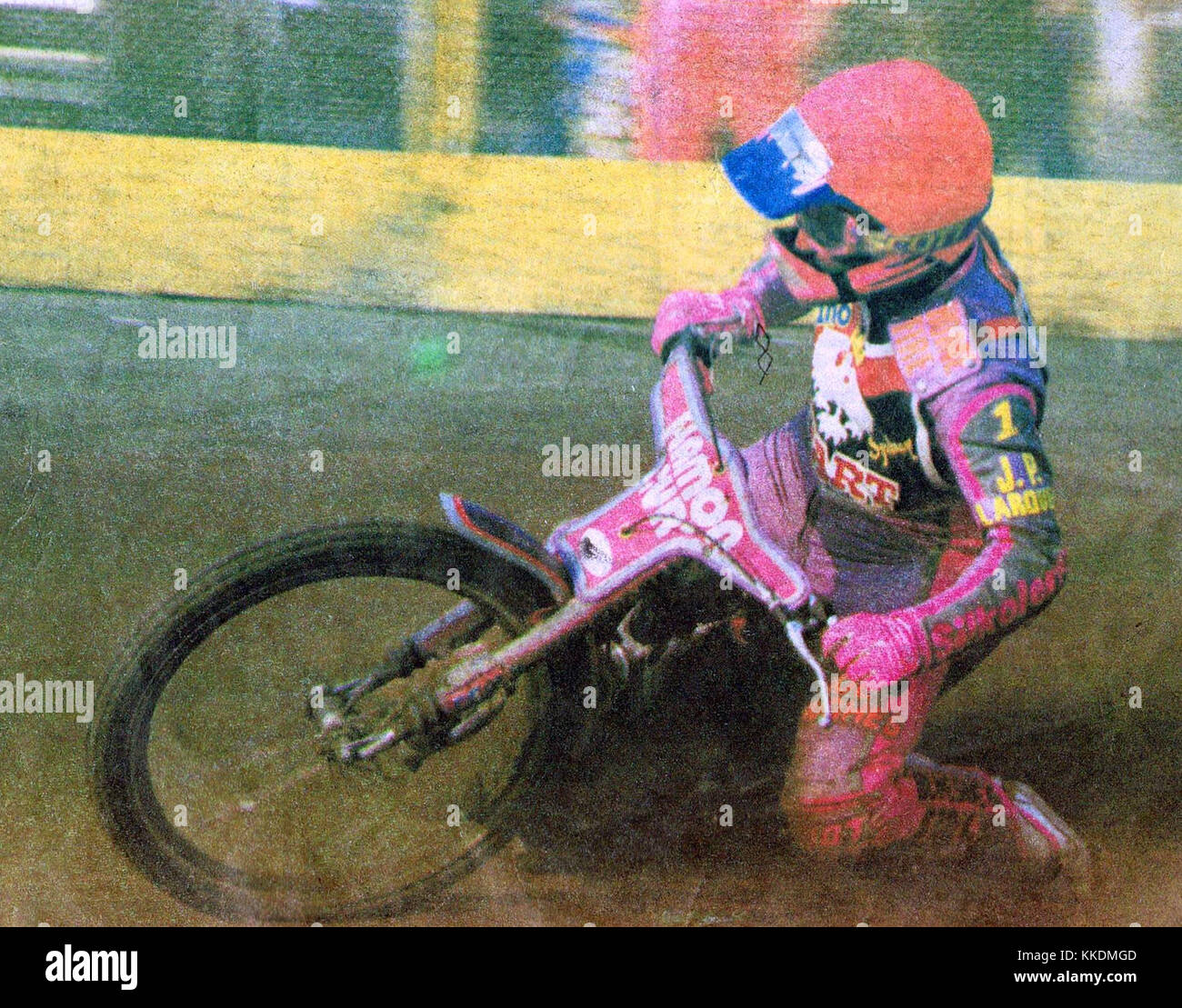 Simon cross hi-res stock photography and images - Alamy