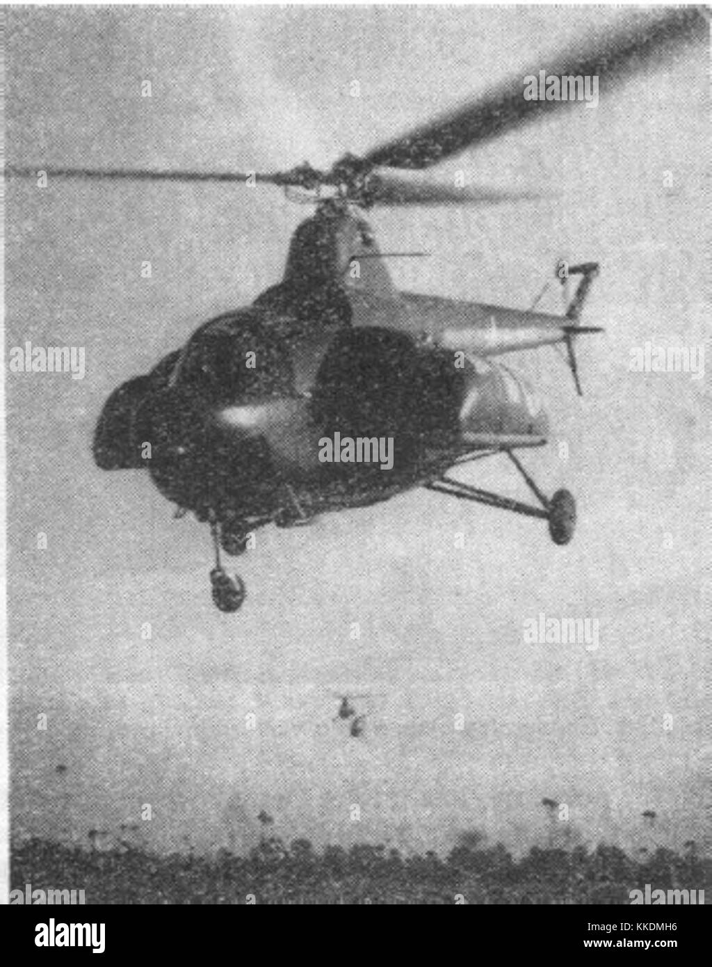 Missile technology Black and White Stock Photos & Images - Alamy