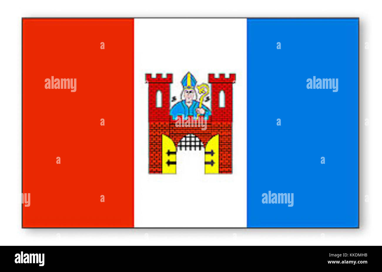 Solec hi-res stock photography and images - Alamy