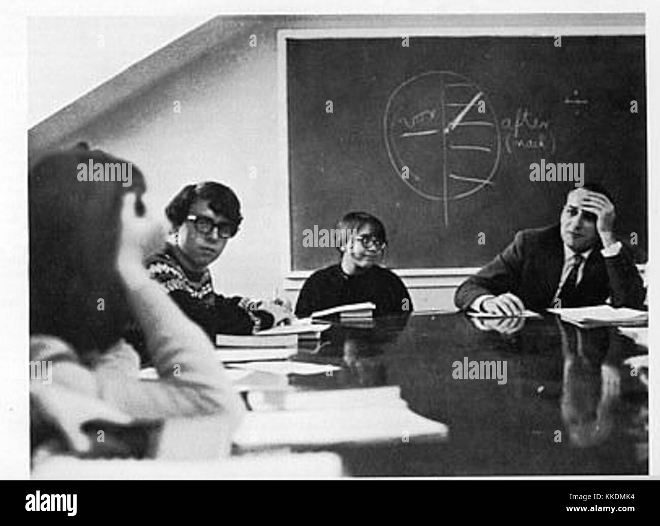 Shimer class hi-res stock photography and images - Alamy