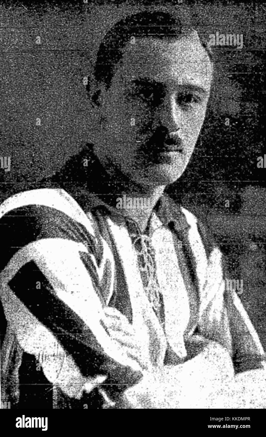 Popiel Black and White Stock Photos & Images - Alamy