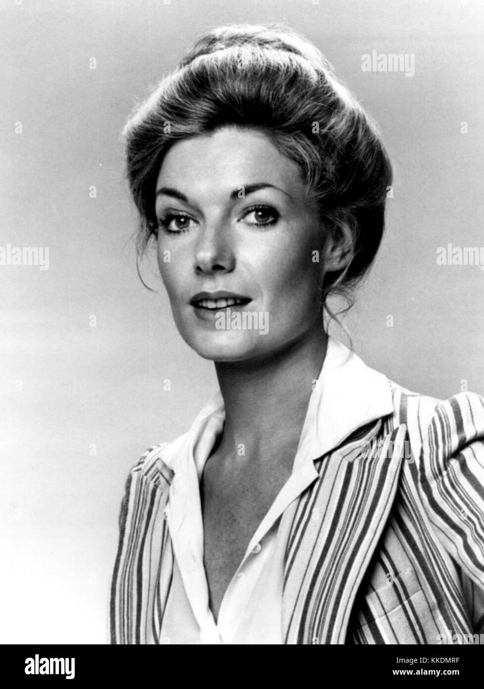 Susan Stock's Instagram, Twitter & Facebook on IDCrawl