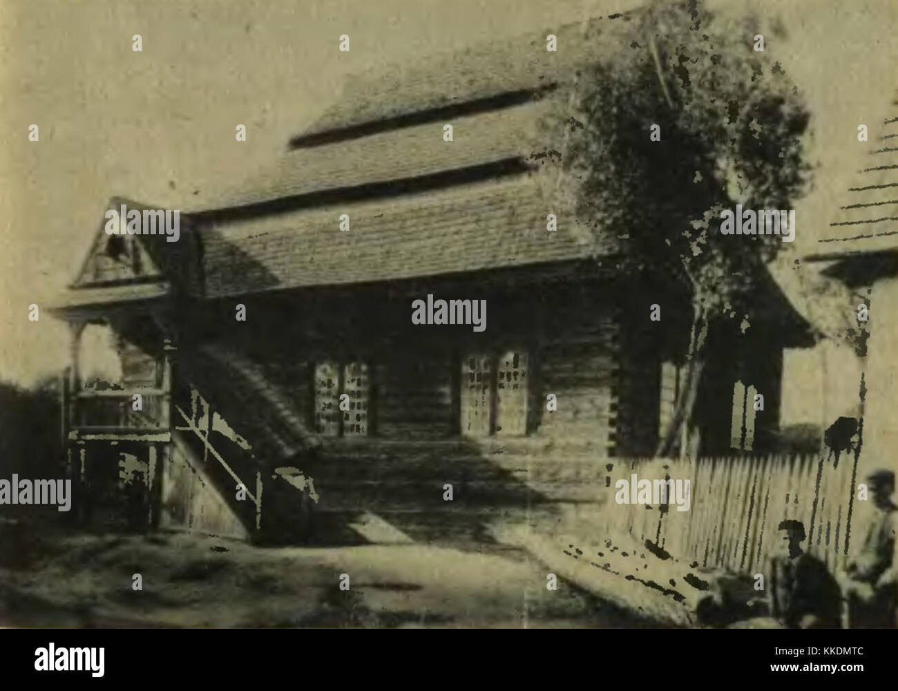 Lipsko hi-res stock photography and images - Alamy