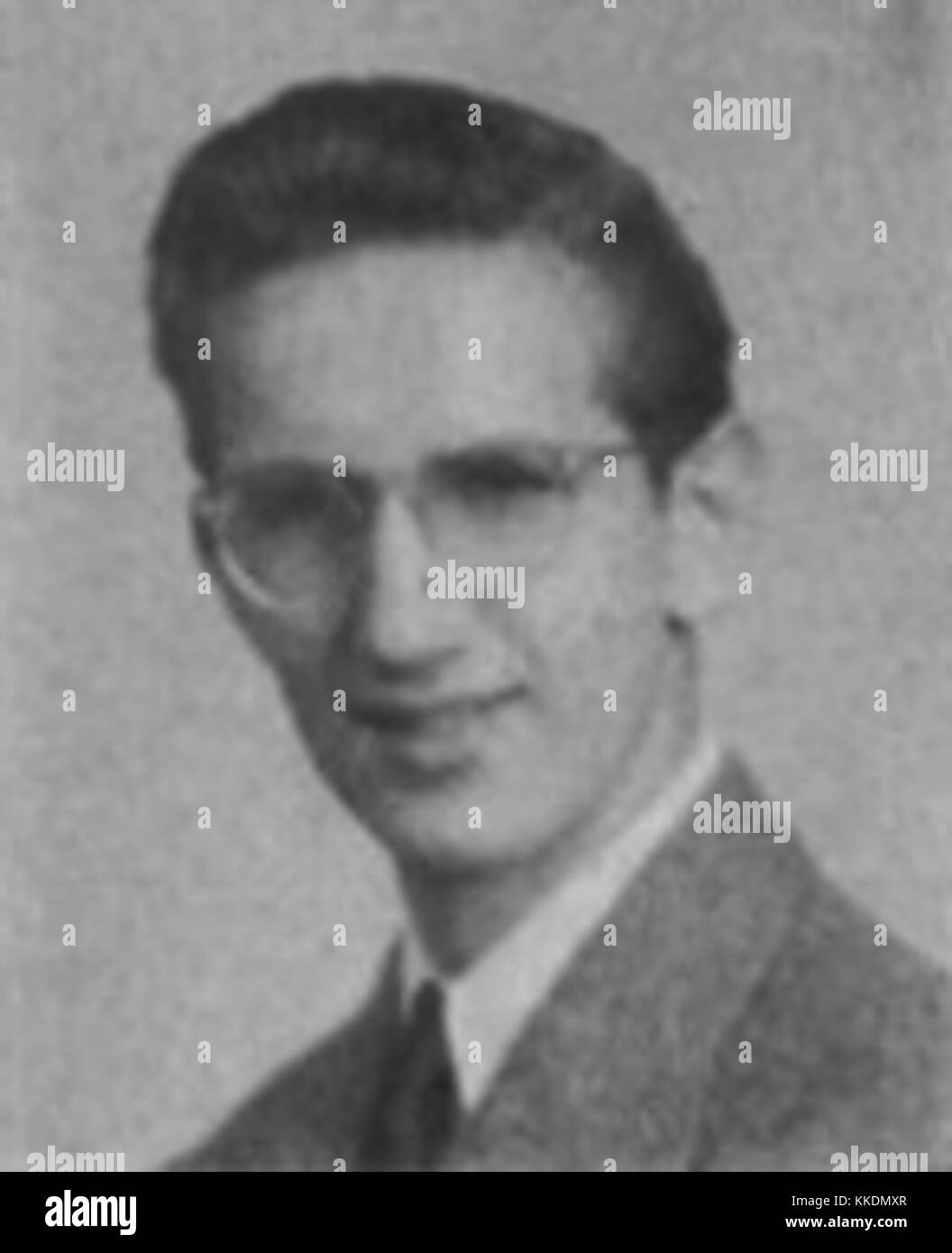 Spider man Black and White Stock Photos & Images - Alamy