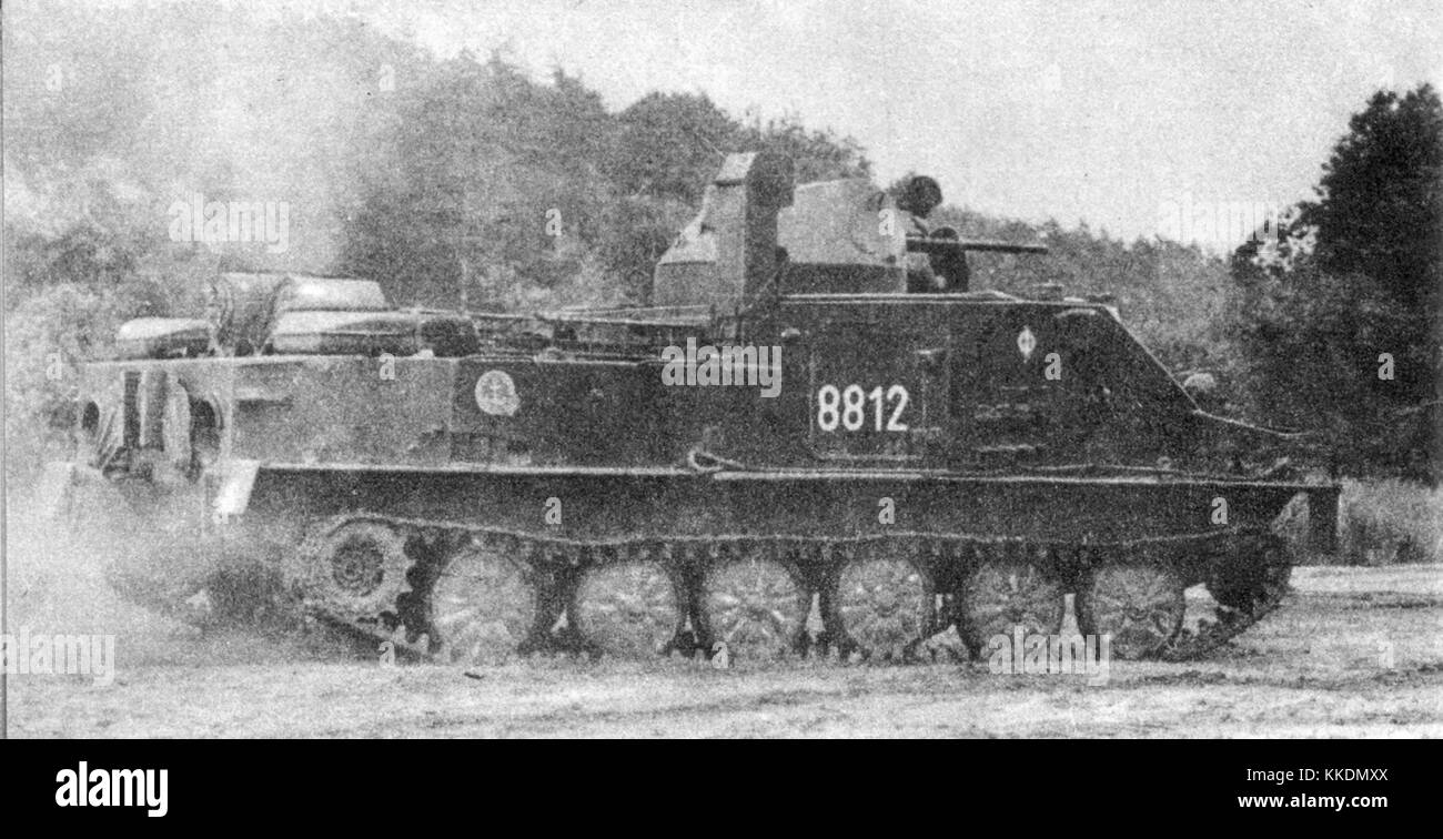 TOPAS 2AP TBiU 53 4 Stock Photo - Alamy