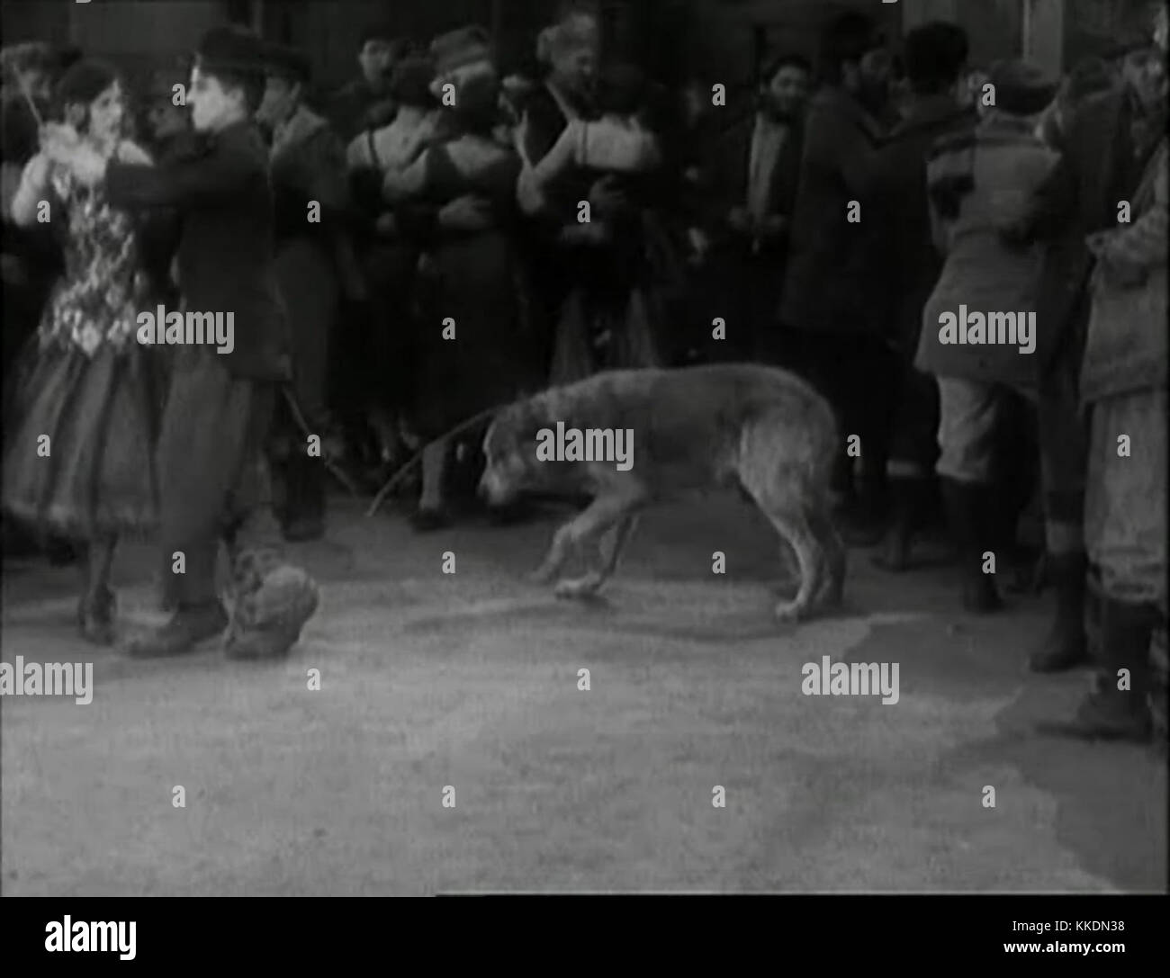 Gold rush events hi-res stock photography and images - Alamy