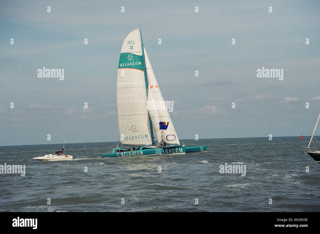 Orma hi-res stock photography and images - Alamy