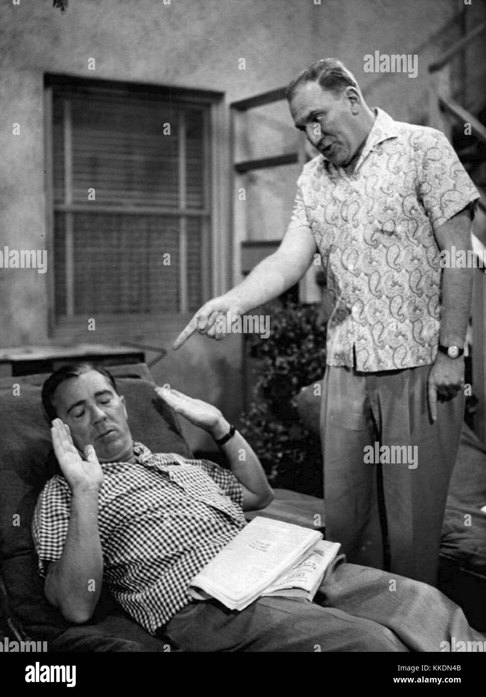 William riley hi-res stock photography and images - Alamy