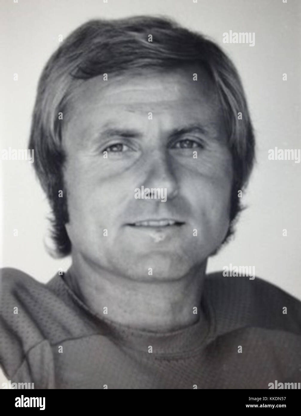 Linhart hi-res stock photography and images - Alamy