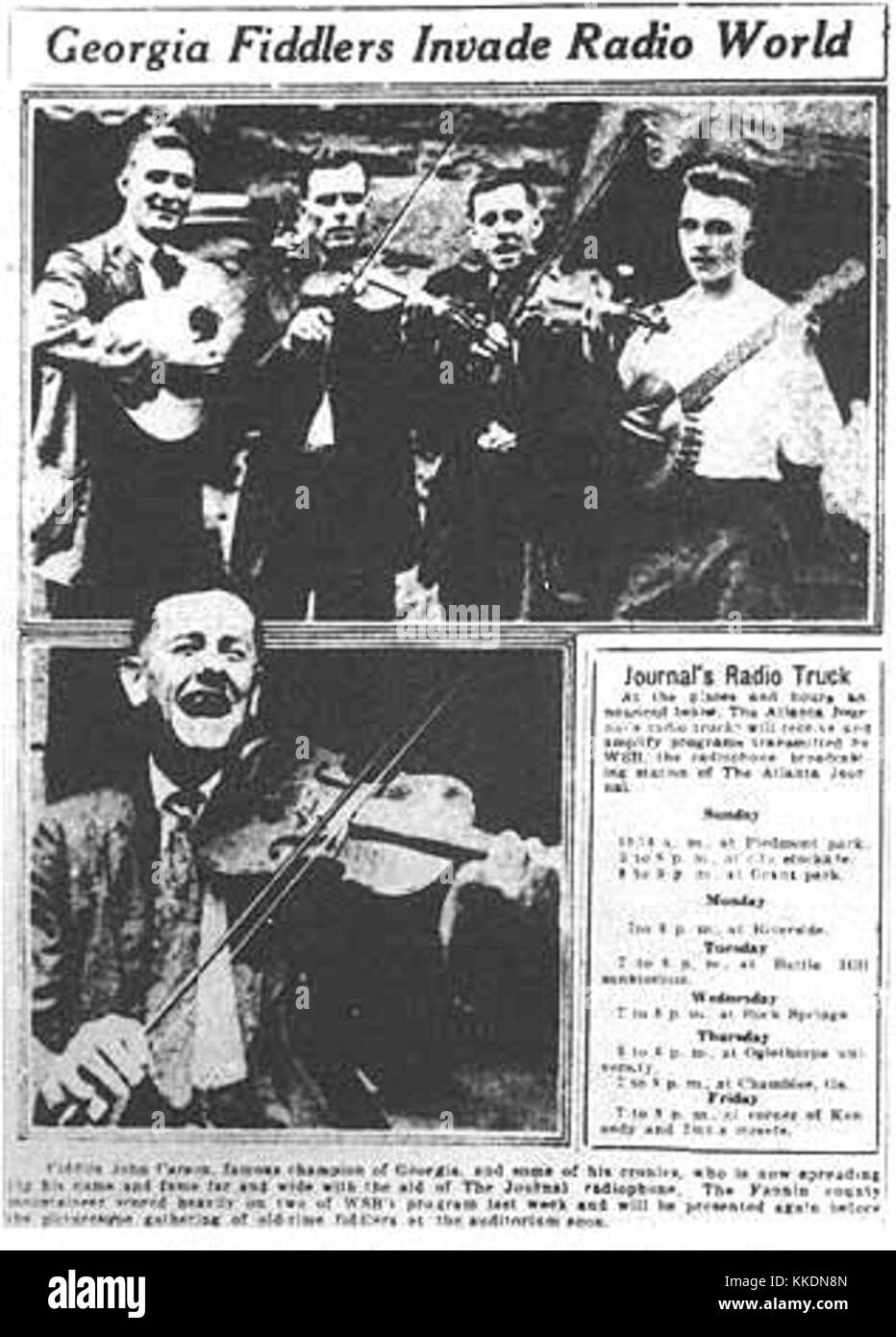 Public update Black and White Stock Photos & Images - Alamy