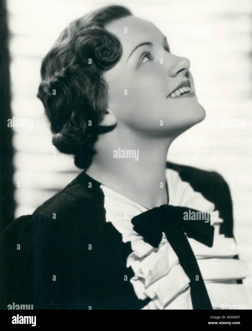 Ma perkins hi-res stock photography and images - Alamy