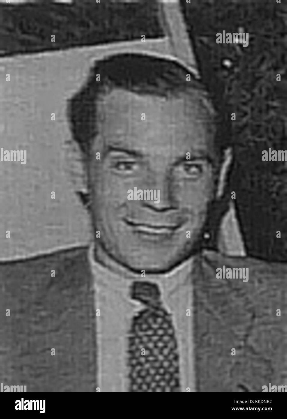 Waclaw Black and White Stock Photos & Images - Alamy