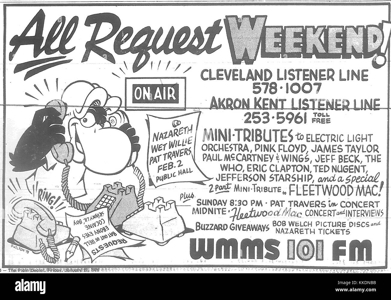 Request station hi-res stock photography and images - Alamy