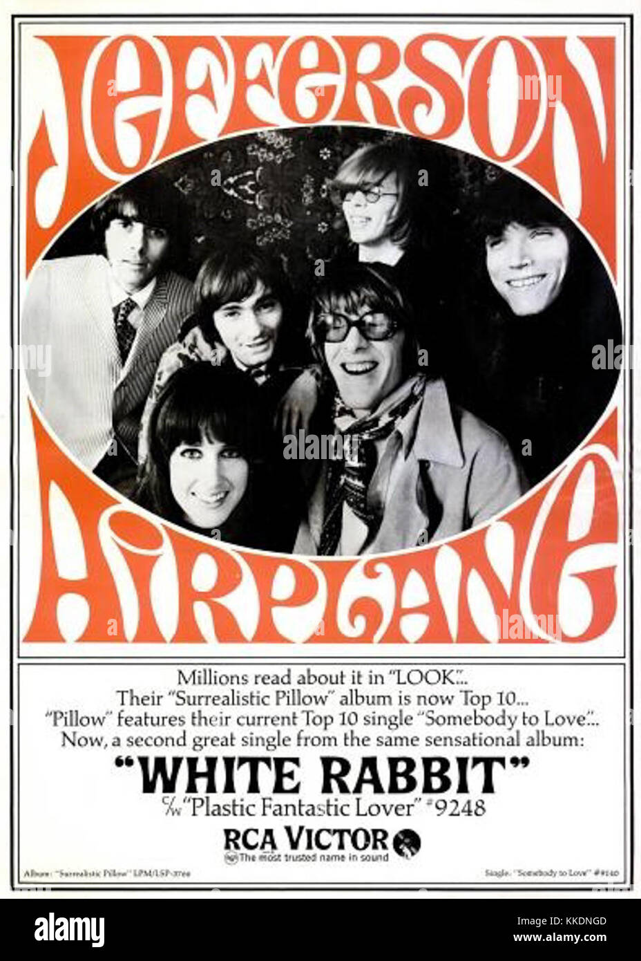 White rabbit alice hi-res stock photography and images - Alamy