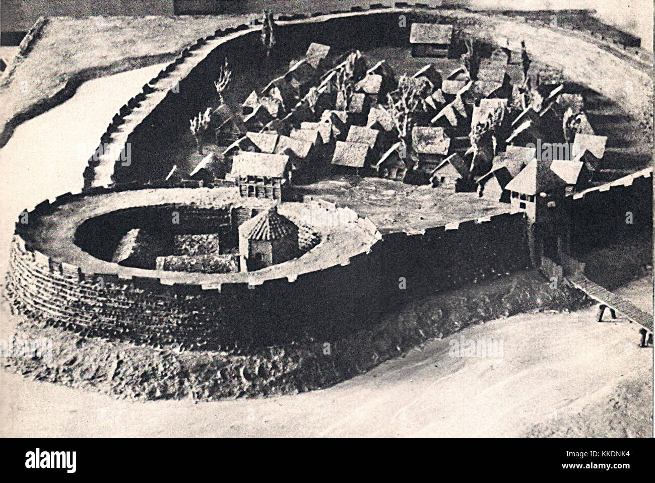 Grod hi-res stock photography and images - Alamy