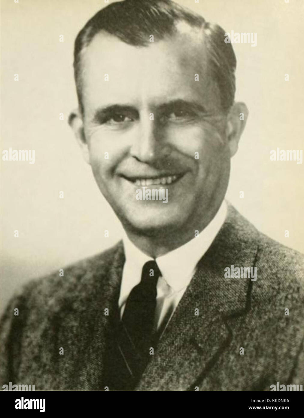 William barron hi-res stock photography and images - Alamy