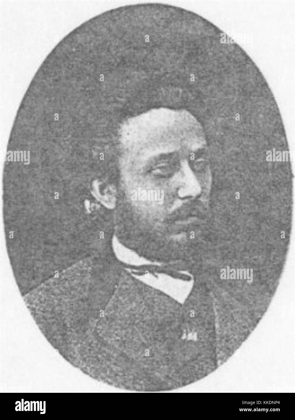 Sablin hi-res stock photography and images - Alamy