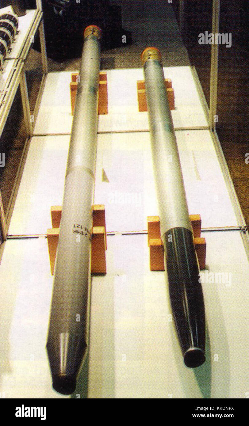 122 mm hi-res stock photography and images - Alamy