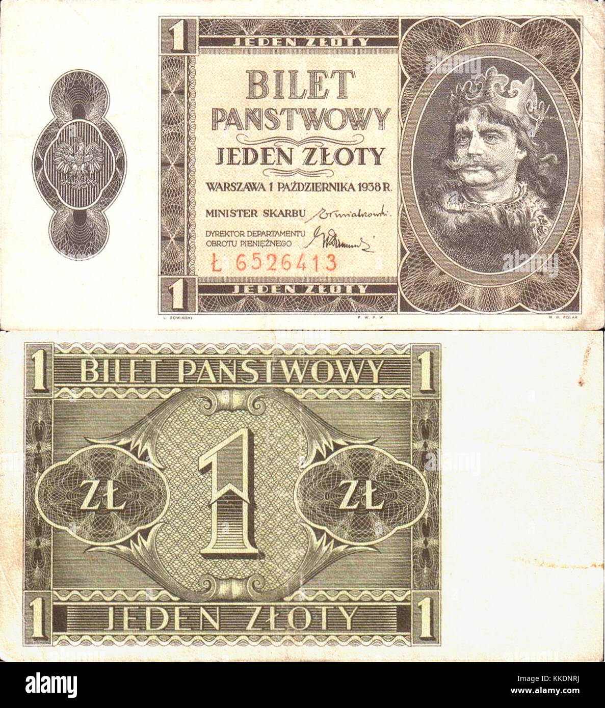 1938 1 hi-res stock photography and images - Alamy