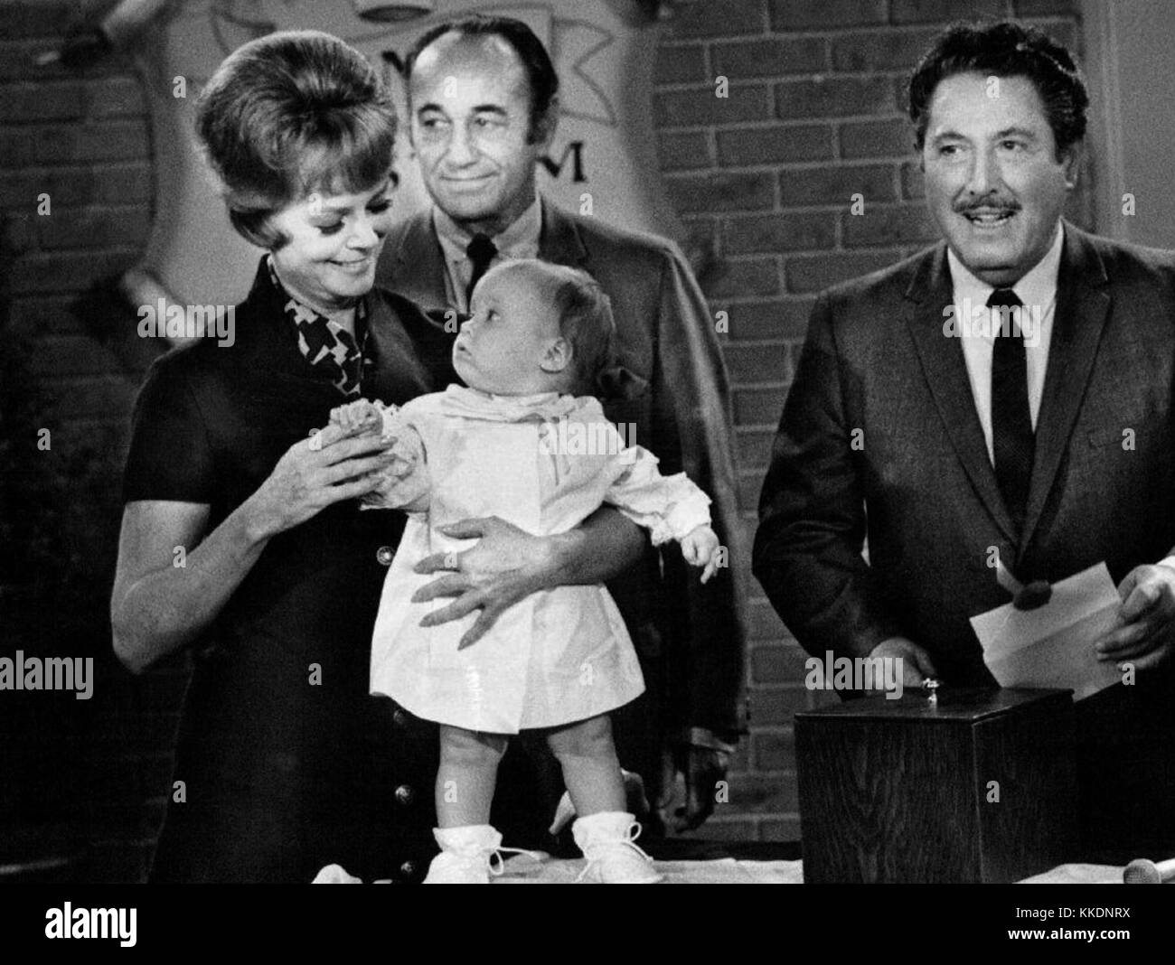 'Petticoat Junction' was a popular American sitcom that aired in 1969 ...