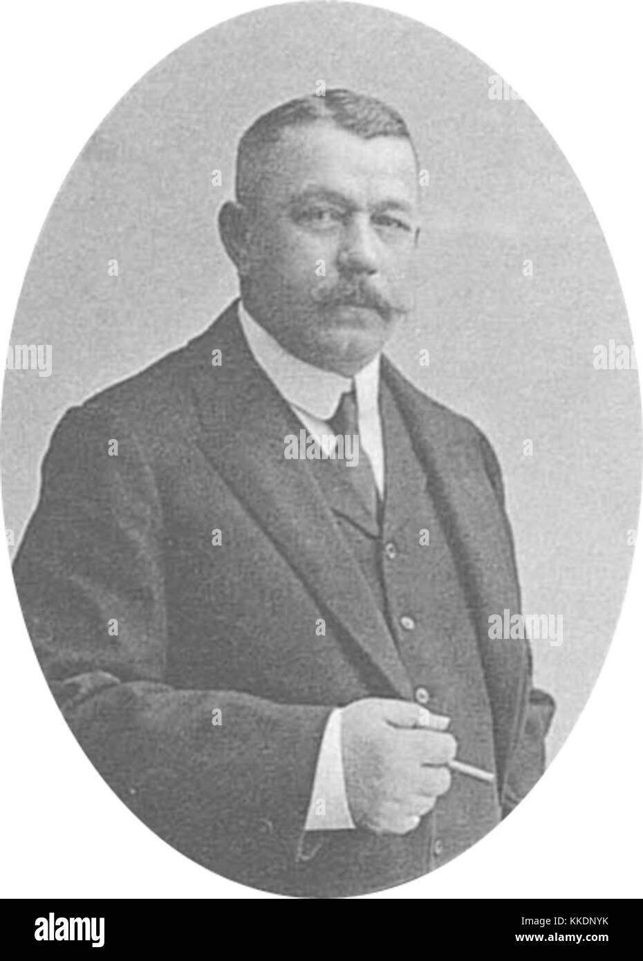 Alexander A. Koniakhin Stock Photo - Alamy