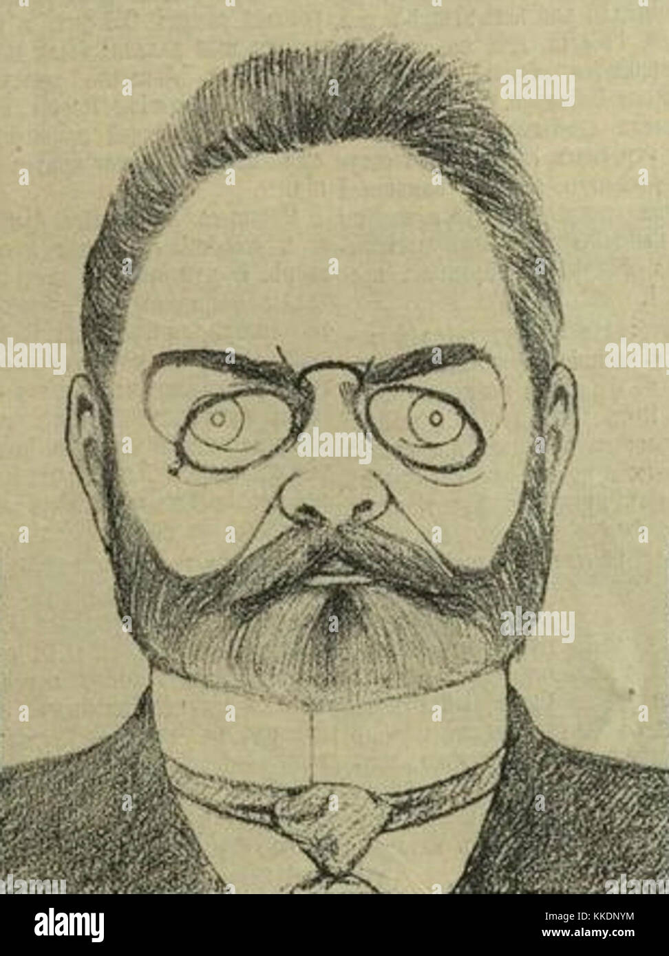 Guchkov alexander hi-res stock photography and images - Alamy Guchkov alexander hi-res stock photography and images - Alamy