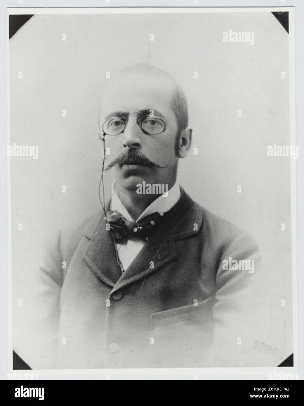 Albert Hughes High Resolution Stock Photography and Images - Alamy