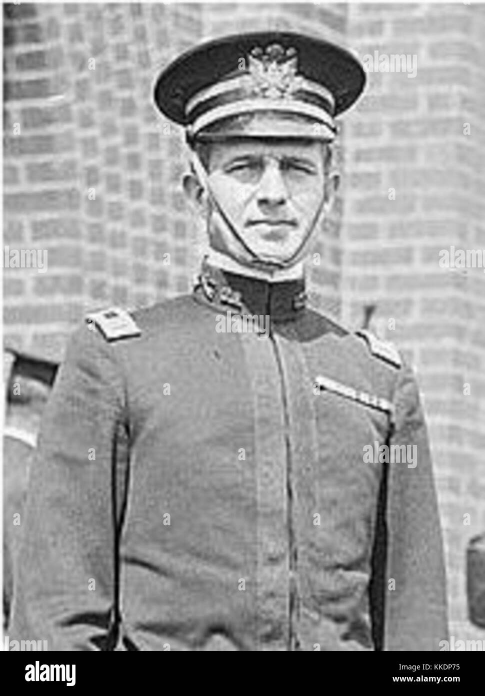 Archie miller hi-res stock photography and images - Alamy