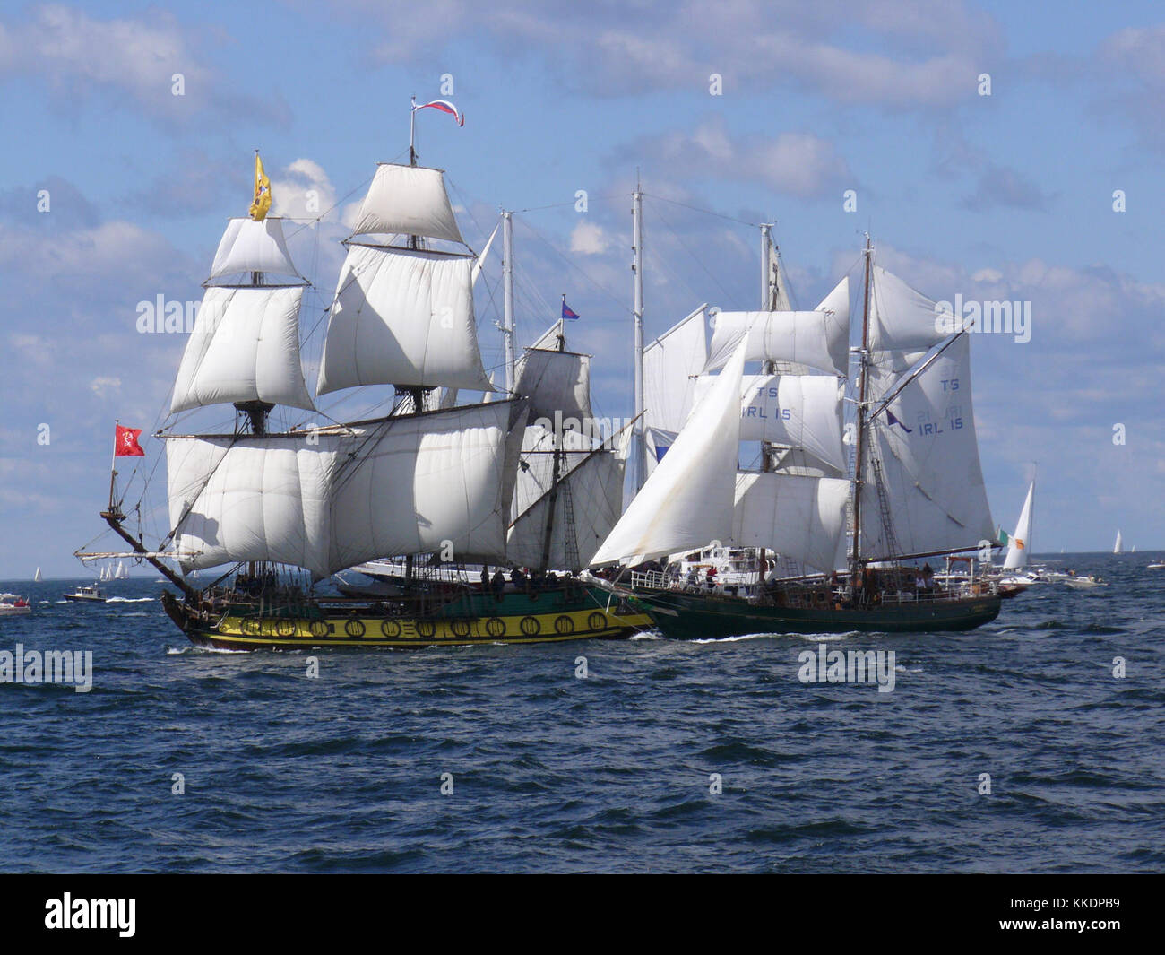 Asgard ii hi-res stock photography and images - Alamy