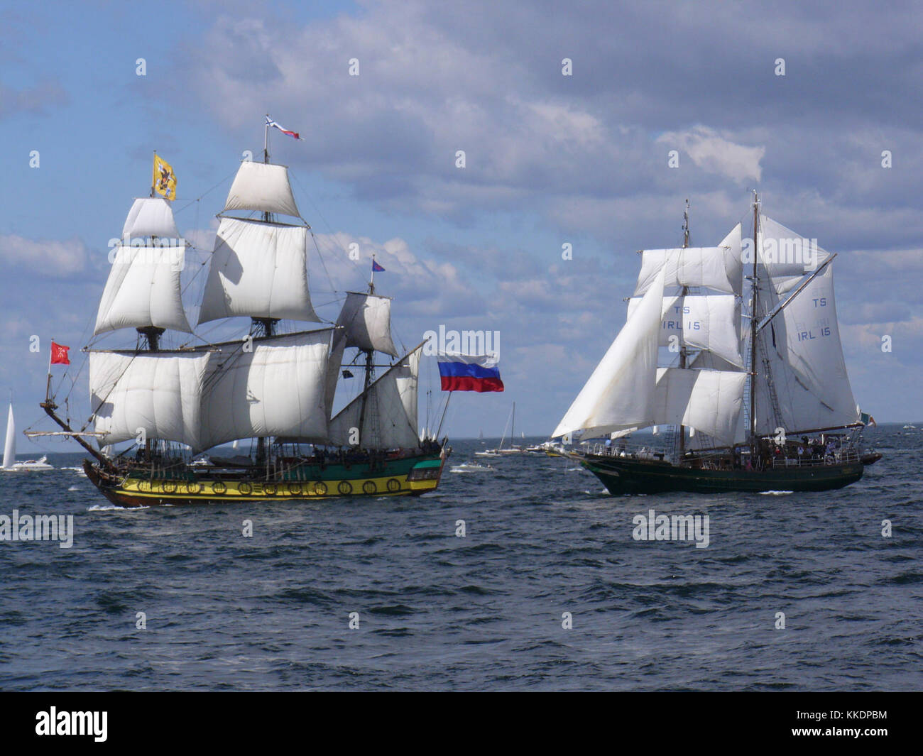 Asgard ii hi-res stock photography and images - Alamy