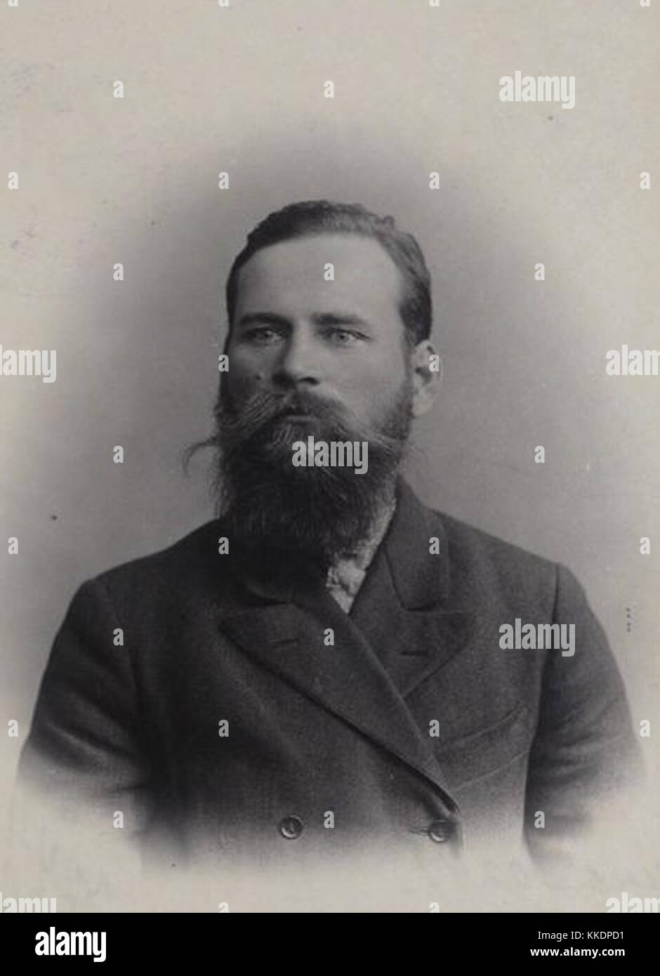 Andrey F. Popov Stock Photo - Alamy