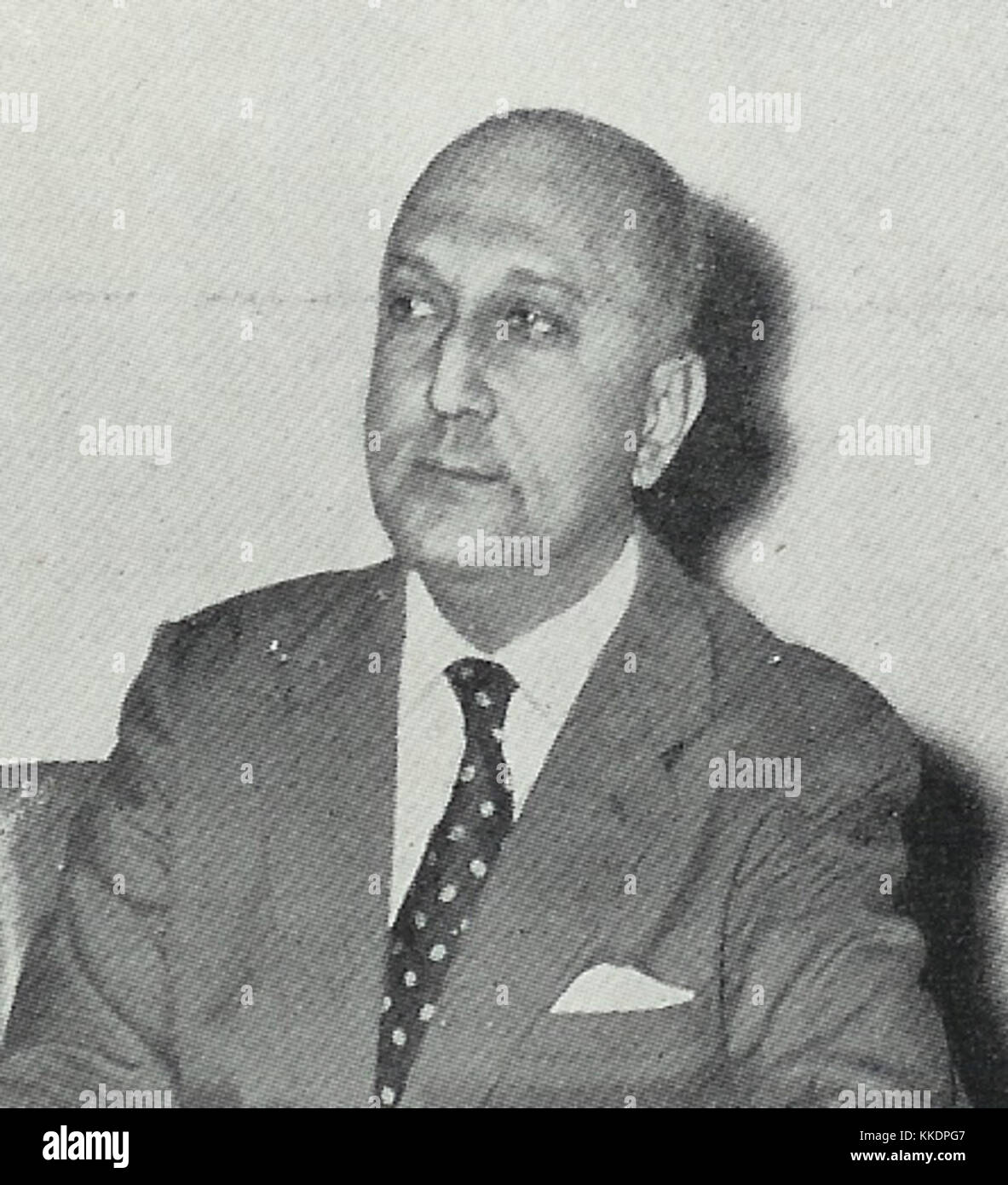 Mookerjee hi-res stock photography and images - Alamy