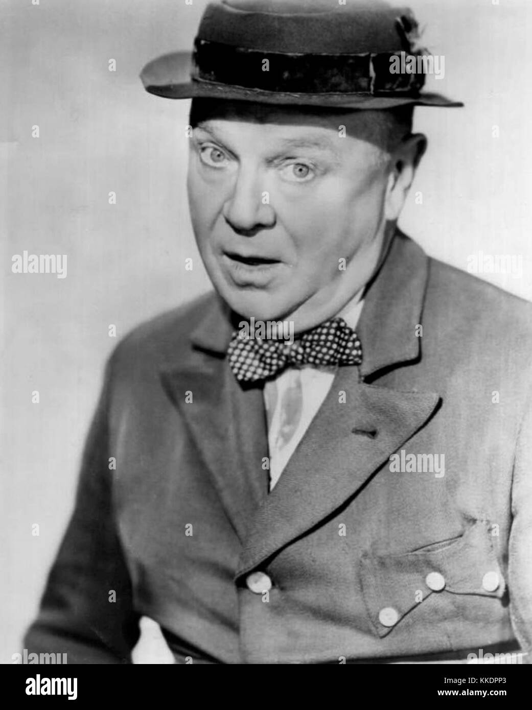 Benjamin ford Black and White Stock Photos & Images - Alamy