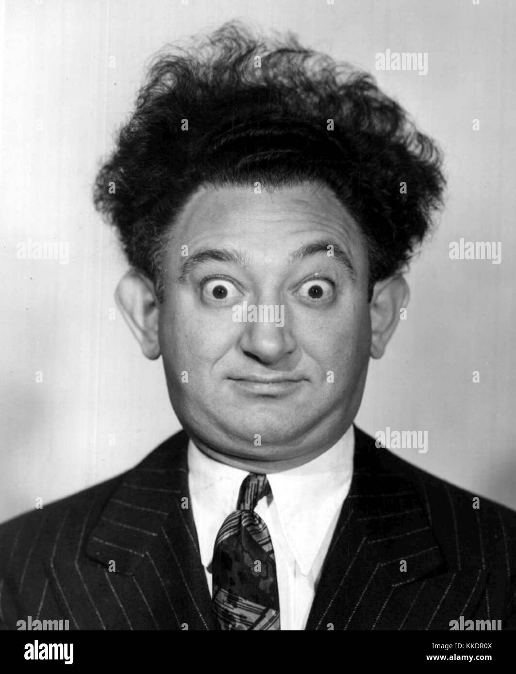 Vintage comic book cover Black and White Stock Photos & Images - Alamy