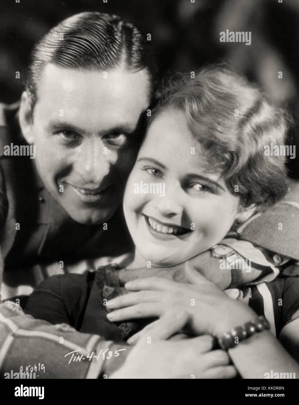 George moran hi-res stock photography and images - Alamy