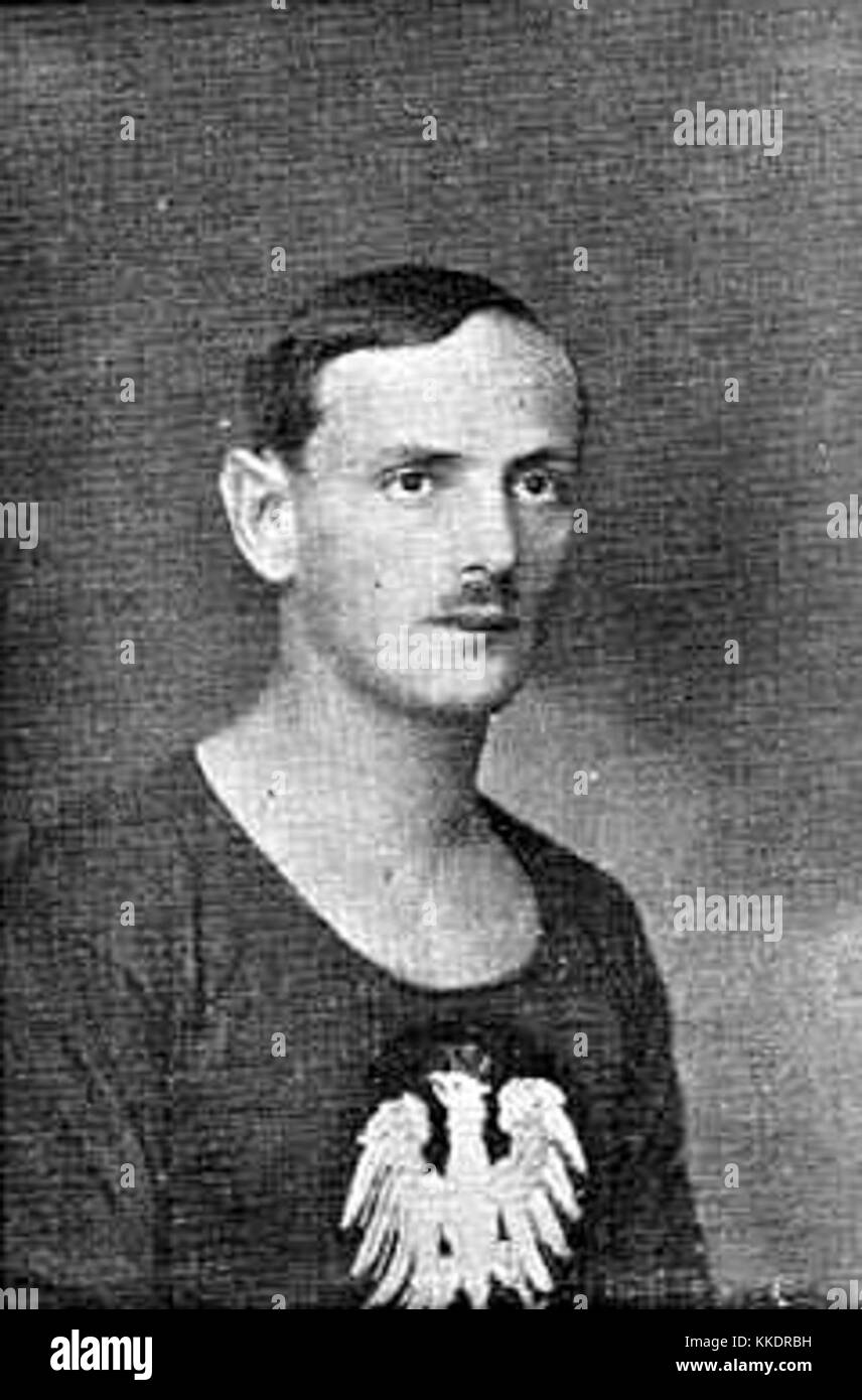 Bronislaw Black and White Stock Photos & Images - Alamy