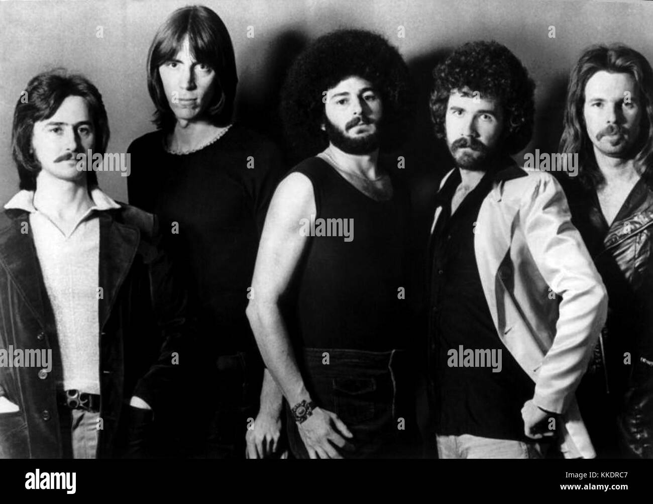 Boston 1970s hi-res stock photography and images - Alamy