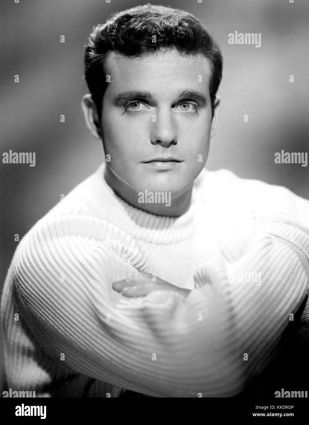 Bregman Black and White Stock Photos & Images - Alamy