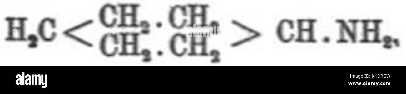 Brockhaus and Efron Encyclopedic Dictionary b84 562-5 Stock Photo - Alamy