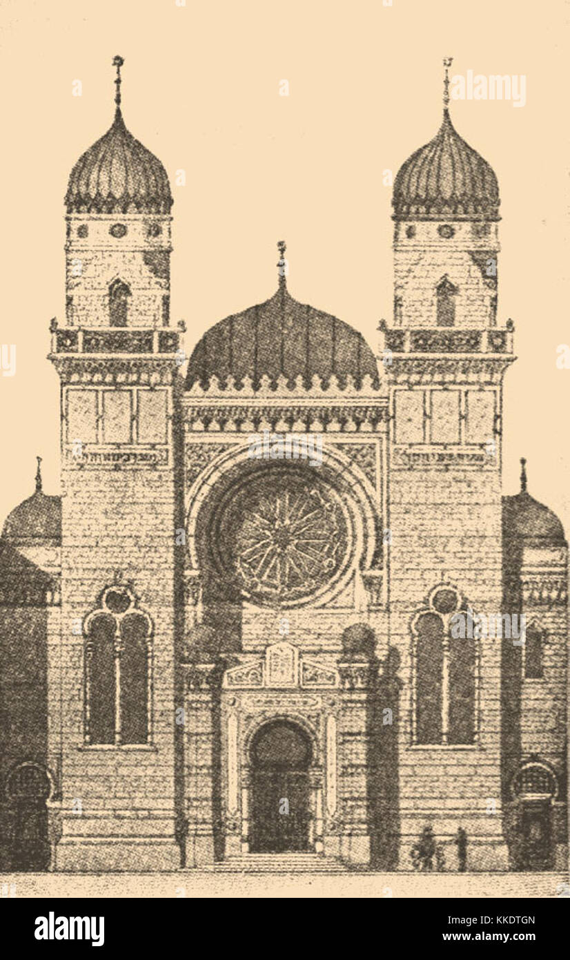 Brockhaus and Efron Jewish Encyclopedia e2 620-0 Stock Photo - Alamy