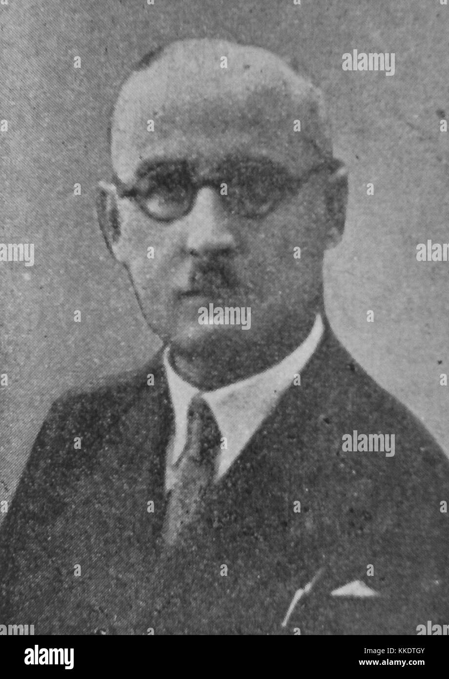 Andrzej 1 hi-res stock photography and images - Alamy