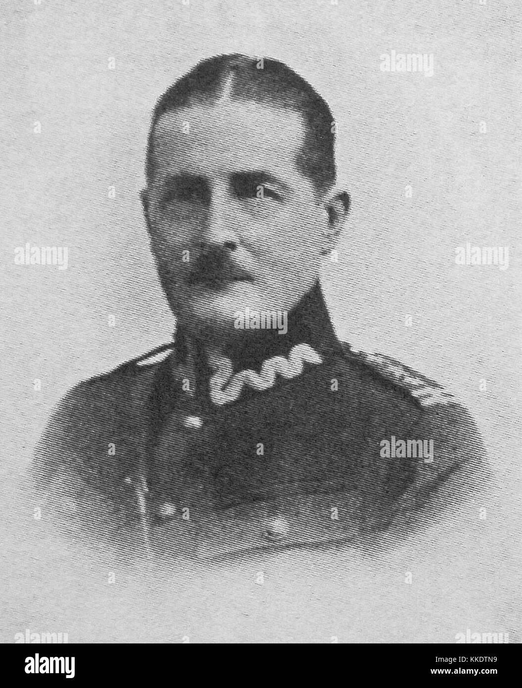 Kawecki Black and White Stock Photos & Images - Alamy