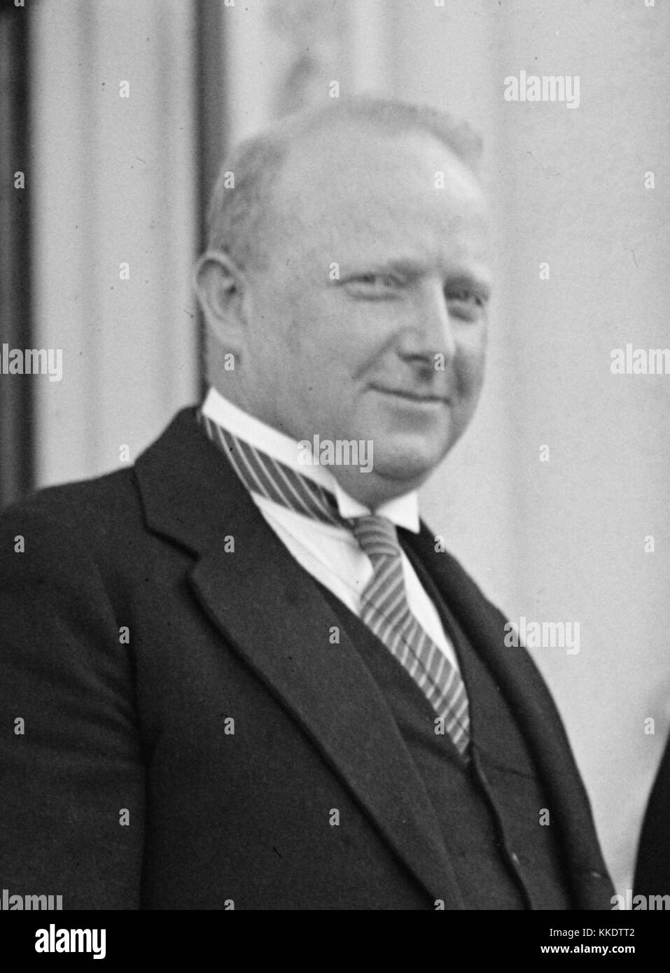 Nelson T. Johnson Stock Photo - Alamy