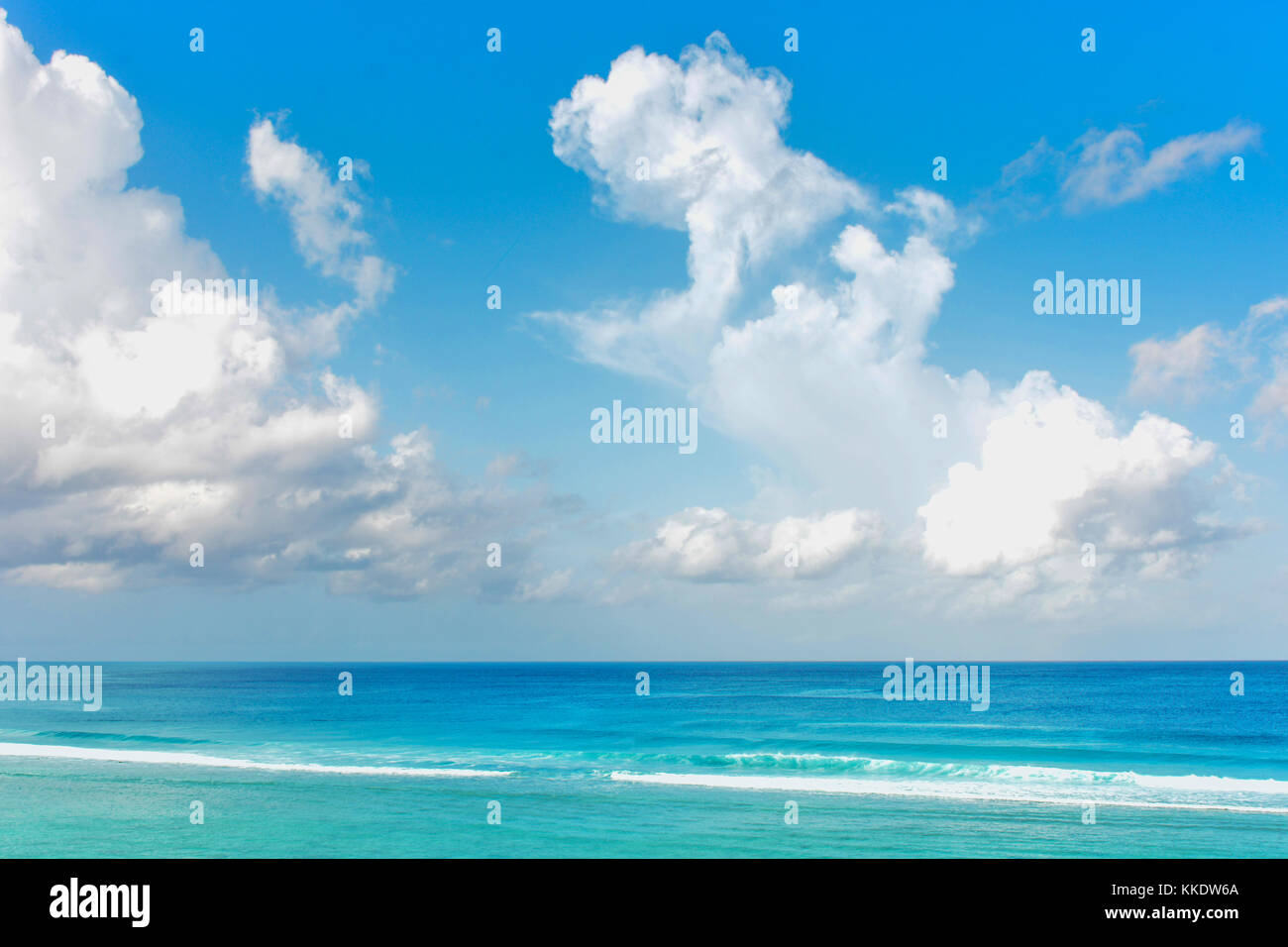 Feydhoo Finolhu Maldives Stock Photo - Alamy