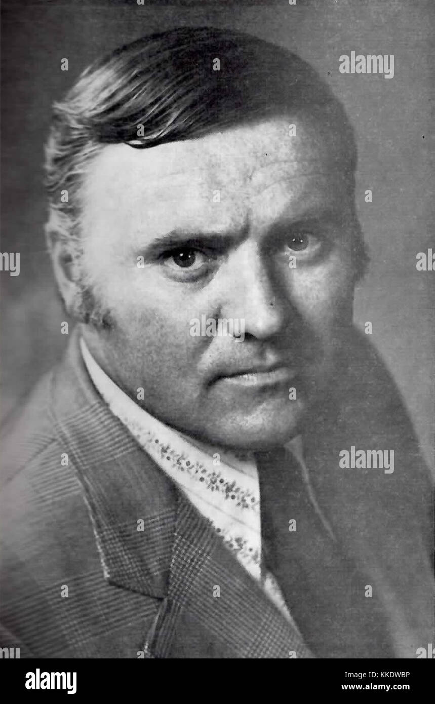 Mfp image hi-res stock photography and images - Alamy