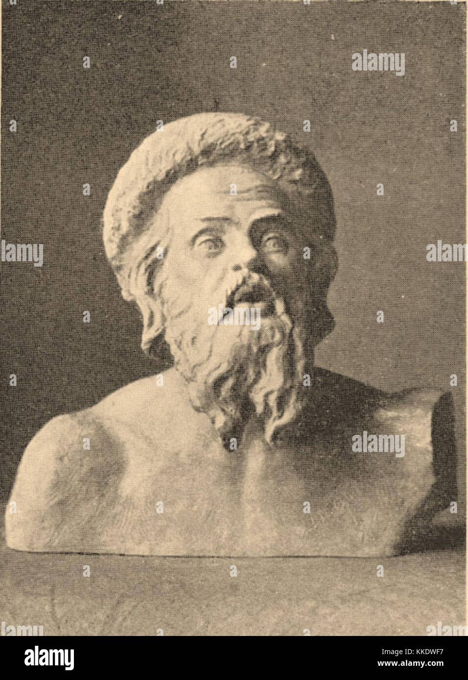 Brockhaus and Efron Jewish Encyclopedia e2 783-2 Stock Photo - Alamy