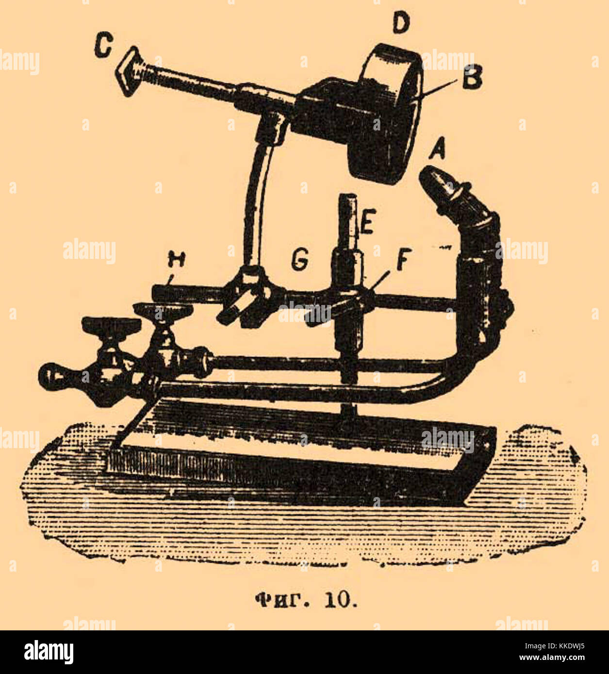 The *Brockhaus and Efron Encyclopedic Dictionary* is a comprehensive ...